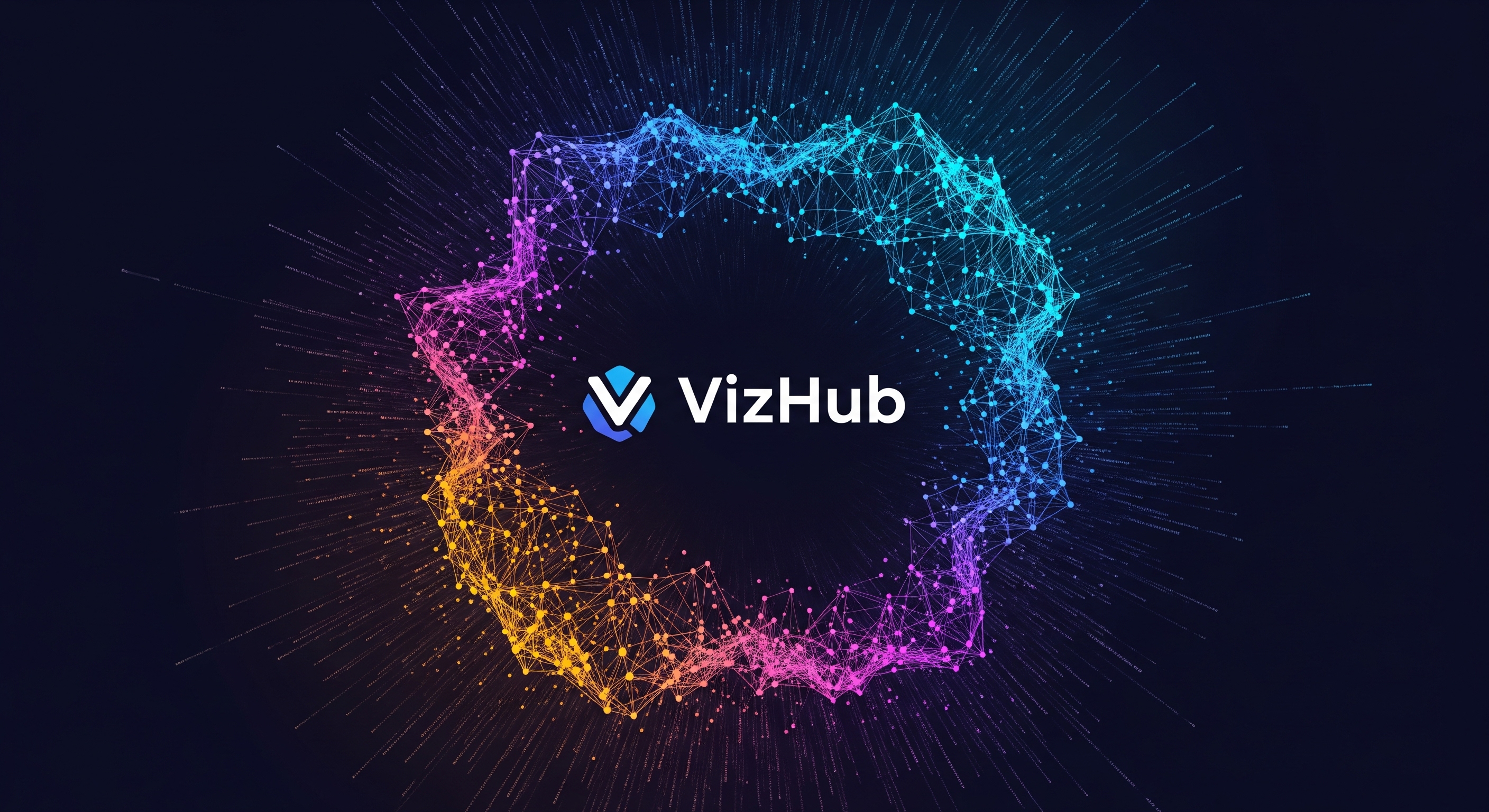 VizHub | VizHub